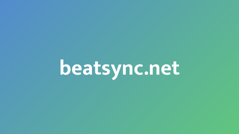 VSCodeのRemote Tunnelを一瞬試した - beatsync.net